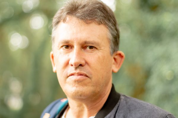 Accueil - Alias informatique